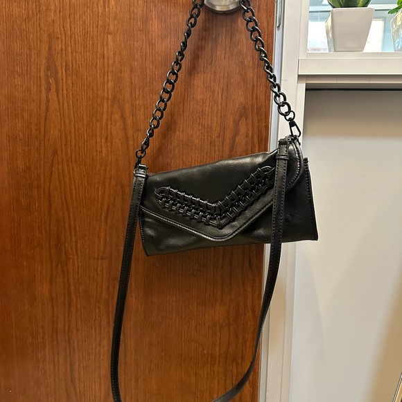 Zara | Bags | Zara Purse | Poshmark